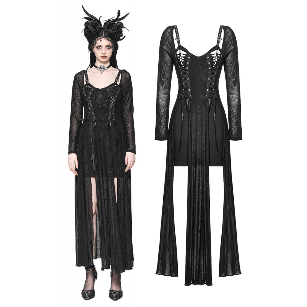 GOTHIC CLOTHING – Rebel Rebel Alternative Apparel