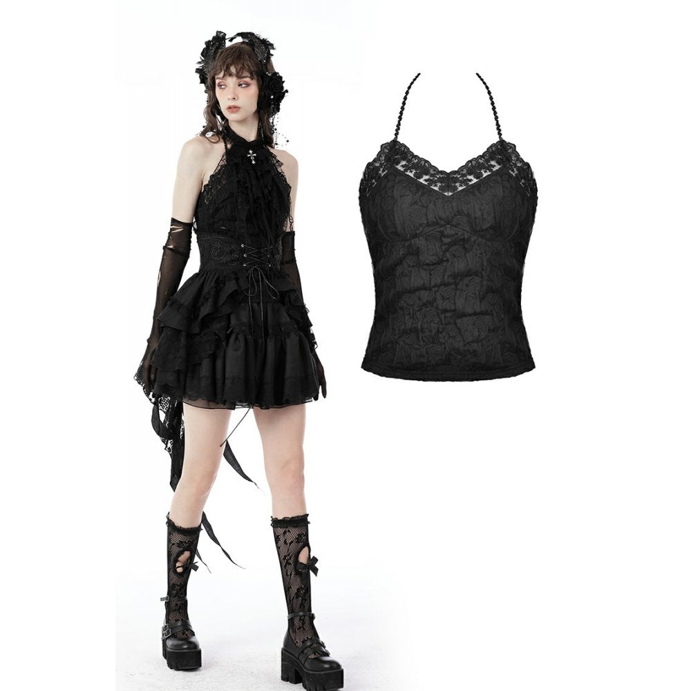 GOTHIC CLOTHING – Rebel Rebel Alternative Apparel